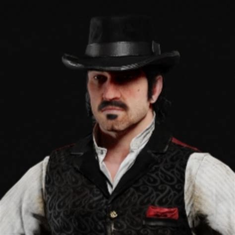 Dutch Vanderlinde Youtube