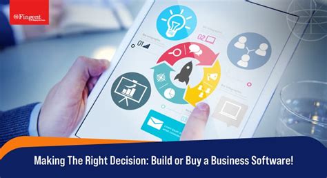 Custom Healthcare Software Development Ultimate Guide Fingent