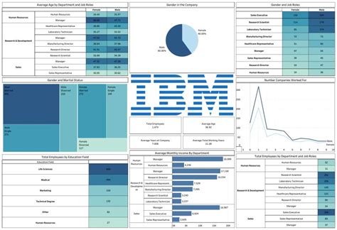 Vaishnavi Badarkhe On Linkedin Kpi Calculationfeild Dataanalyst