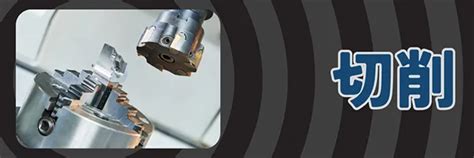 Basics Of Production Line Layout Design And Application To Factory Automation Newji