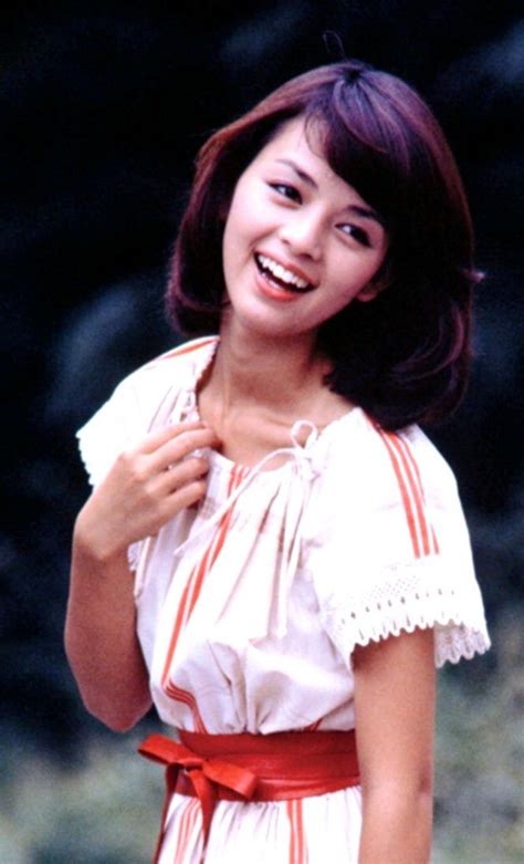 「mobilephone」おしゃれまとめの人気アイデア｜pinterest｜tolucky1962 女性アイドル 美人 芸能人 昭和 女優