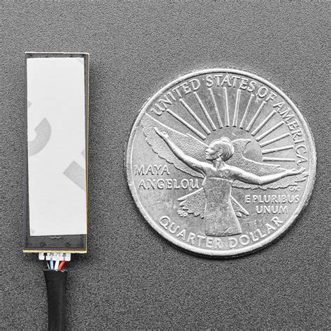 Ultra Tiny Usb Camera With Gc0307 Sensor The Pi Hut
