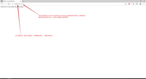 Intellij Idea Spring Boot 实现 Hello Worldspring Boot 276 Idea运行hello例子 Csdn博客