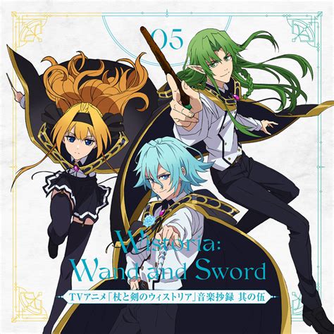 Safebooru 1girl 2boys Anime Coloring Aqua Eyes Aqua Flower Aqua Hair