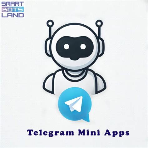 Telegram Web Apps A Complete Introduction By Milad Ramezani Oct