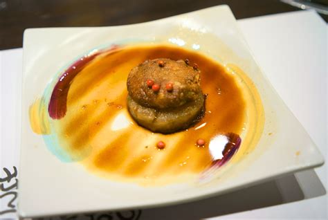 ゆんフリー写真素材集 No 21380 料理 日本 東京