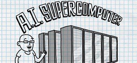 Mixed Reactions To Microsofts Takeover Of GPT Licensing Seeflection Com