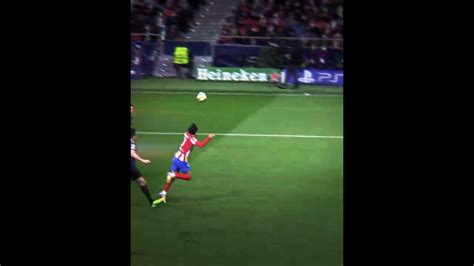 João Félix Youtube