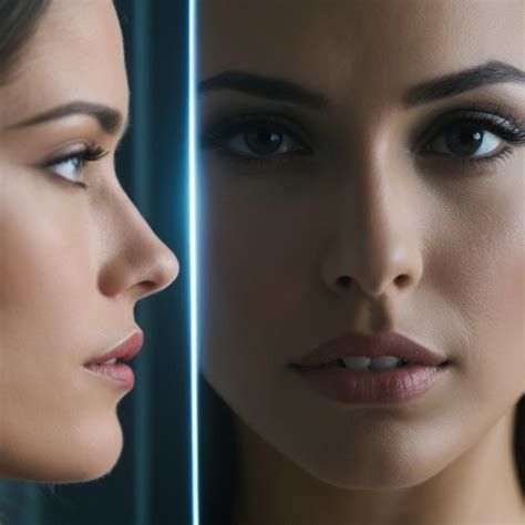 Risks And Rewards Of Digital Twins Inventors And New Technology Blog