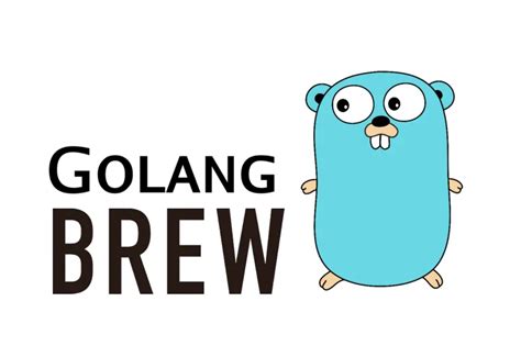 Logs Viewer View Real Time Logs In Your Browser Easily By Pulkit Kathuria Web Developer