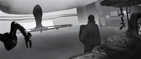 Particle Zero On Behance