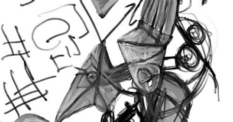 Corel Painter Mobile Album On Imgur