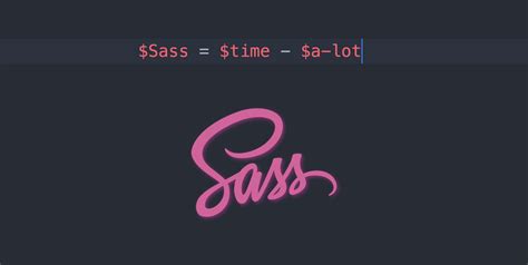 Github Anilkaraabali Raw Sass Architecture Structure