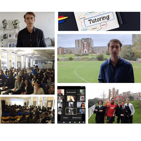 Select Entry Accelerator