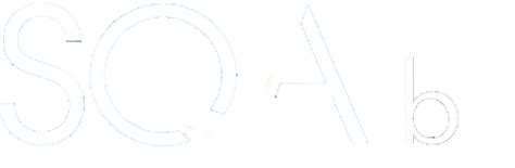 Vodafone Italy Sqa Software Quality Assurance