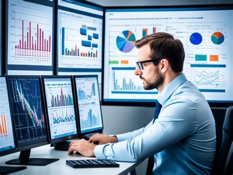 O Que é Machine Learning Entenda Como As Máquinas Aprendem