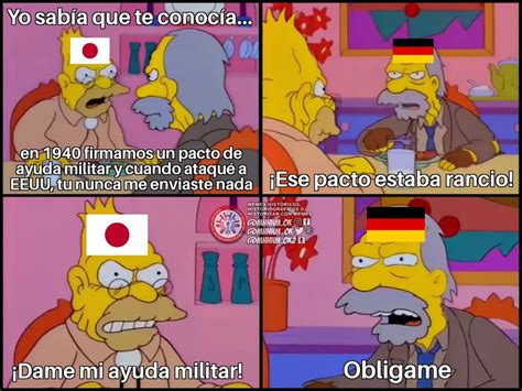 N Meme Subido Por Lt David Memedroid