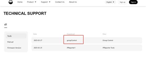 Volcminer D Mini Pre Unboxing Review