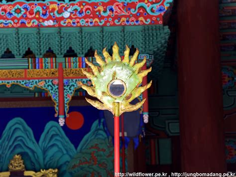 추석 명절 무료 개방 조선 5대 궁궐경희궁 덕수궁 경복궁 창경궁 창덕궁 방문기 2022 09 12