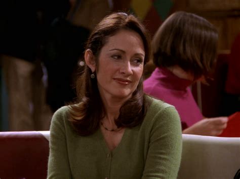 Everybody Loves Raymond Debra Hot