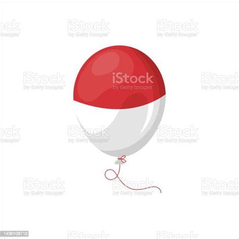 아트 및 일러스트레이션 8월에 대한 스톡 벡터 아트 및 기타 이미지 8월 공휴일 국기 Istock