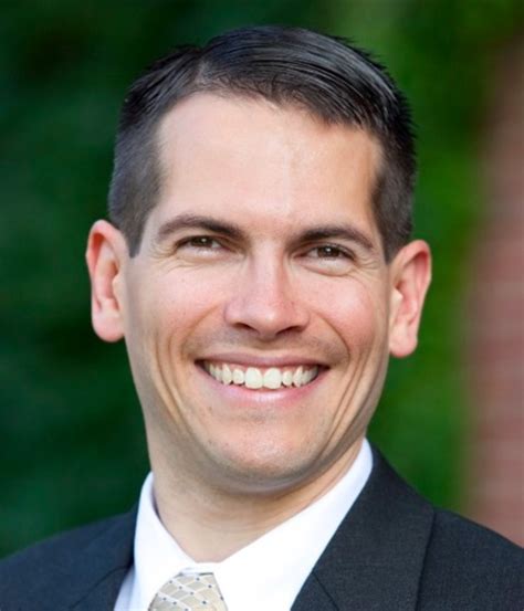 Usc Marshall Launches Business Of Energy Transition Initiative Usc
