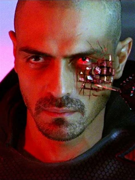 5 Bollywood Films That Capture The True Essence Of Dussehra