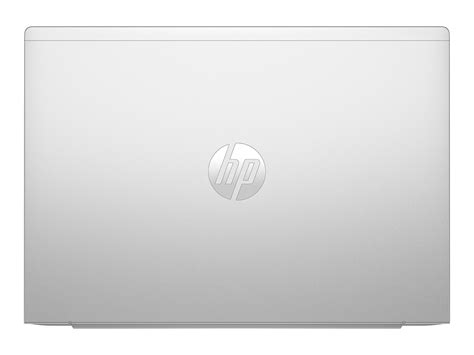 Hp Probook G Notebook Overview Specs Details Shi