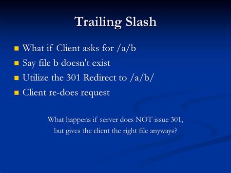 Cs193i Internet Technologies Summer 2004 Stanford University Ppt