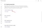 Best Windows Defender Settings For Advanced Protection
