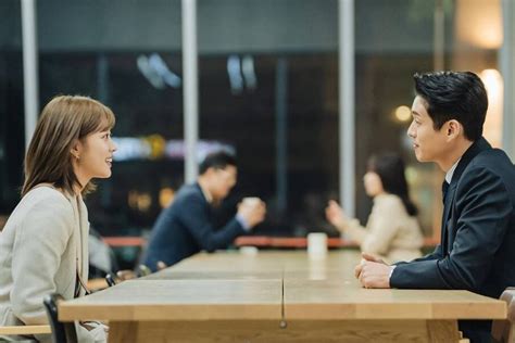 El Nuevo K Drama De Netflix Que Nadie Le Tenía Esperanza Pero Está
