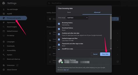 Top Ways To Fix Disney Plus Error Code Top Ways To Fix Disney Plus Error Code