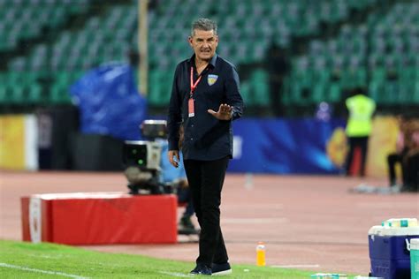 Indian Super League 2021 22 Season Review Kerala Blasters