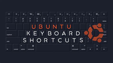 Change Keyboard Layout Ubuntu Shortcut At Timothy Mitchell Blog