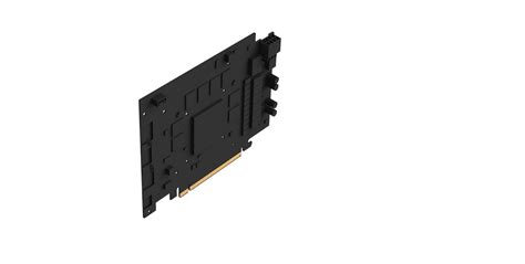 Geforce Rtx™ 2070 Mini Itx 8g