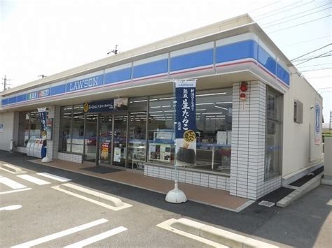 キャロット・k：物件情報 愛知県碧南市／ホームメイト
