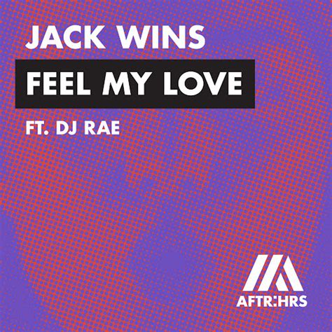 Feel My Love Feat Dj Rae Youtube Music