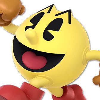 Super Smash Bros Ultimate Tournament Dashfight