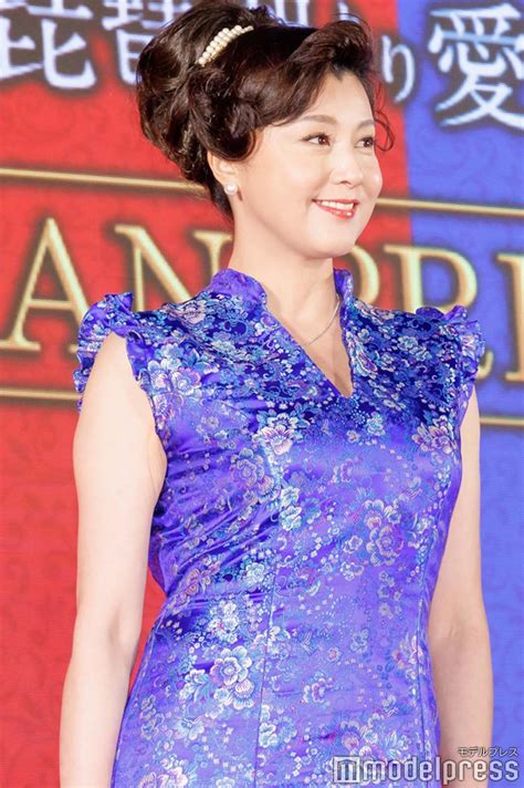 画像2324 片岡愛之助、妻・藤原紀香との「翔んで埼玉」ド派手衣装姿の夫婦ショット公開「お似合いすぎる」「最高」と反響続々 モデルプレス
