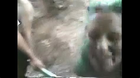 Spring Break Sex Videos Xvideos Com