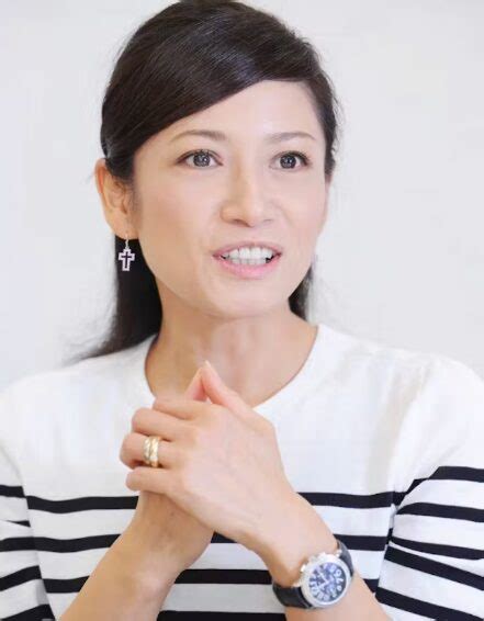 北澤豪の嫁の恵理の顔画像！馴れ初めは合コンで現在もleeモデル！