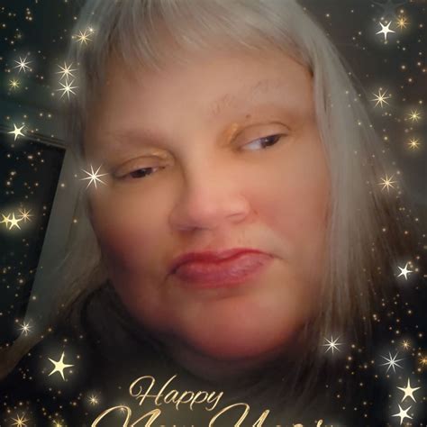 Geraldine Jones