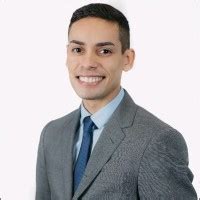 Felipe Rocha Senior Finance Officer Linkedin