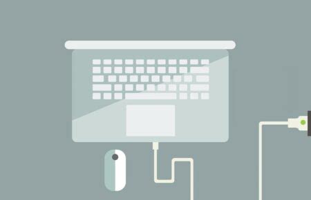 Install Use TLP To Save Battery Power In Ubuntu Debian Fedora FOSTips