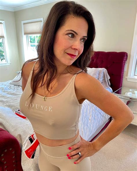 Milf In Active Wear Rfitnesswomen