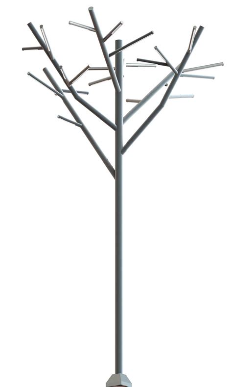 Fiberli LED Aydınlatma