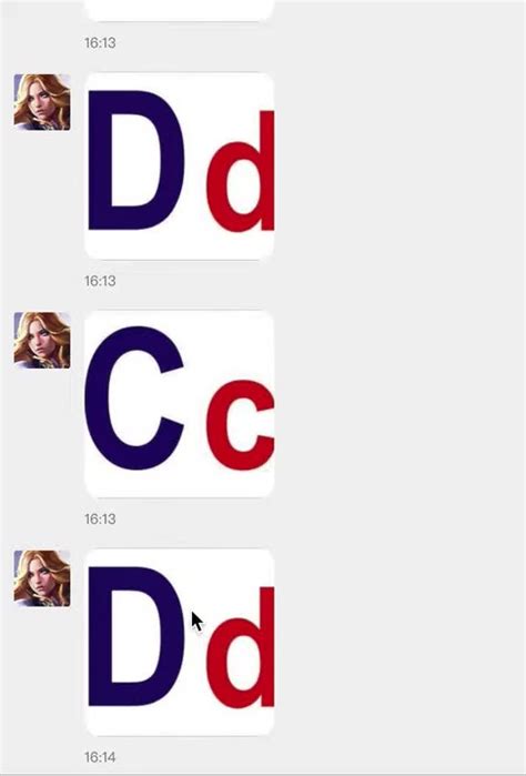 Tableview Reuse Imageview Showing Wrong Youtube