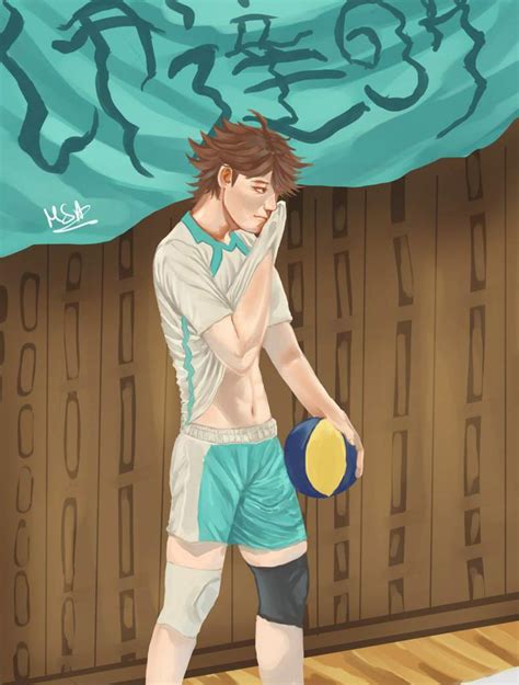 Disegni Haikyuu Voglio Imparare A Disegnare Amino