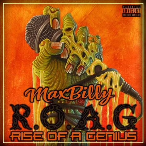 Stream Max Billy Music Listen To Songs Albums Playlists For Free On