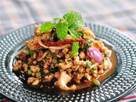 Best Thai Food Retaurants In America Food Network Restaurants Food Network Food Network